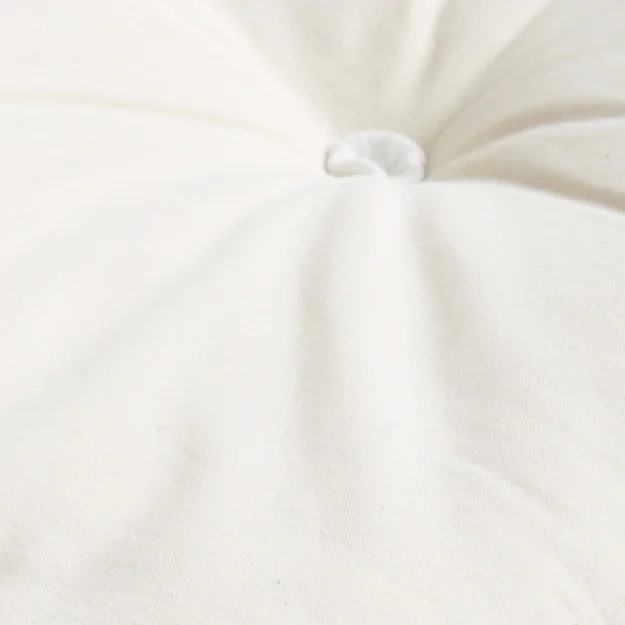 Karup futon matras basic - Stylish and space saving!